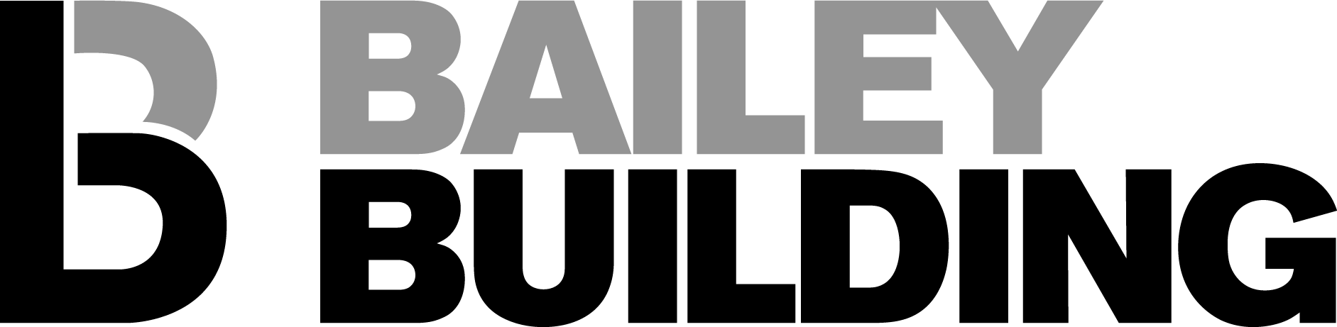 Bailey Building ltd